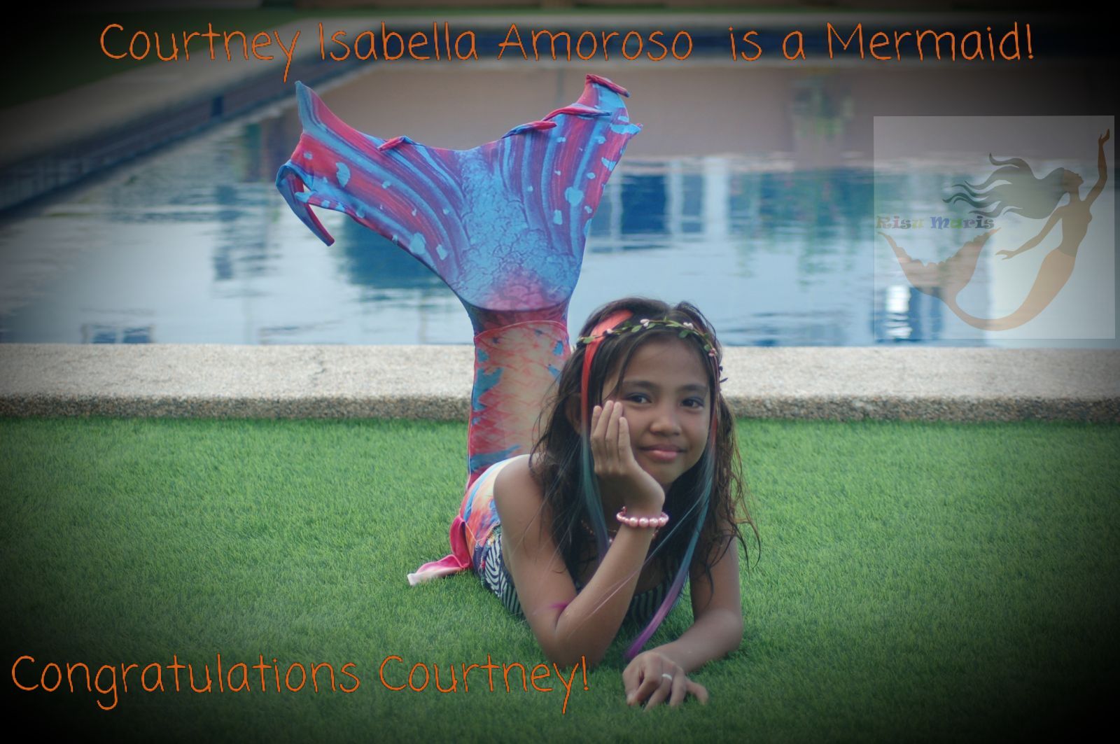 Scuba Jay – Teaching SDI and DiveRAID, and guiding Tech in Puerto ...