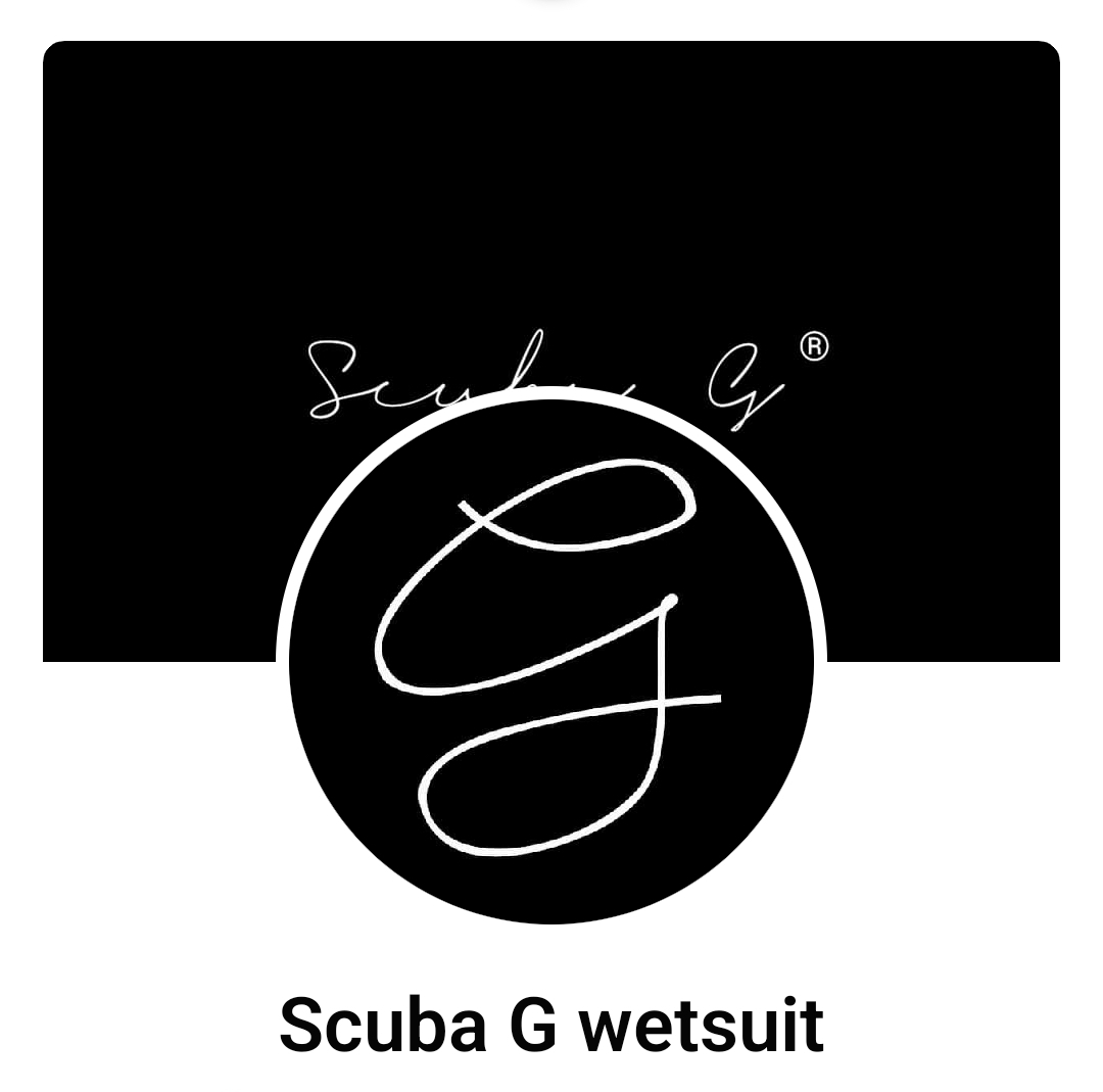 Scuba Jay – Teaching SDI and DiveRAID, and guiding Tech in Puerto ...